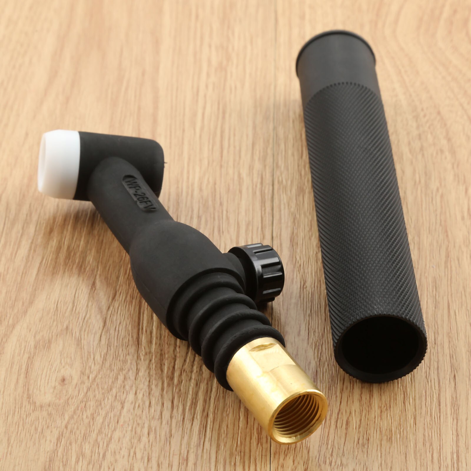 DRELD 250A WP-26F SR-26F WP-26FV soplete de soldad... – Grandado