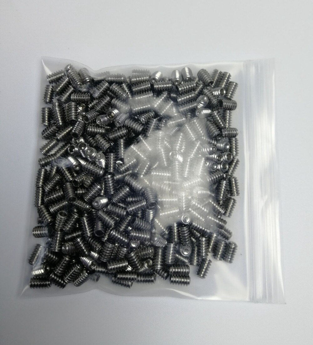 Fin Replacing Screw Fcs Future Surfboard Fin Surfb... – Vicedeal