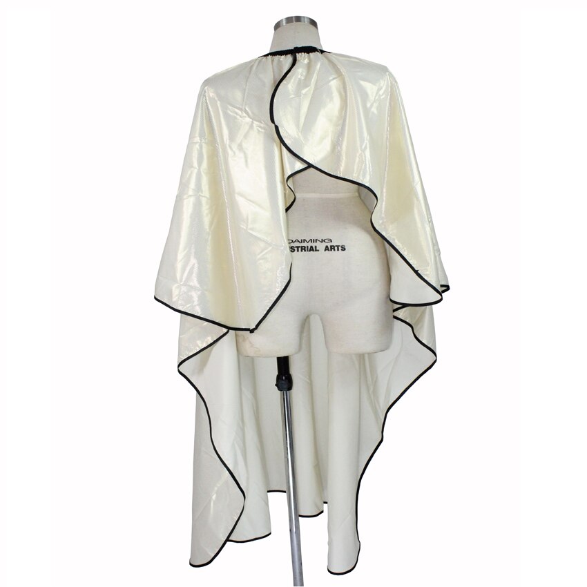 Pro Salon Kappers Cape Voor Haar Permanenten, hair... – Grandado