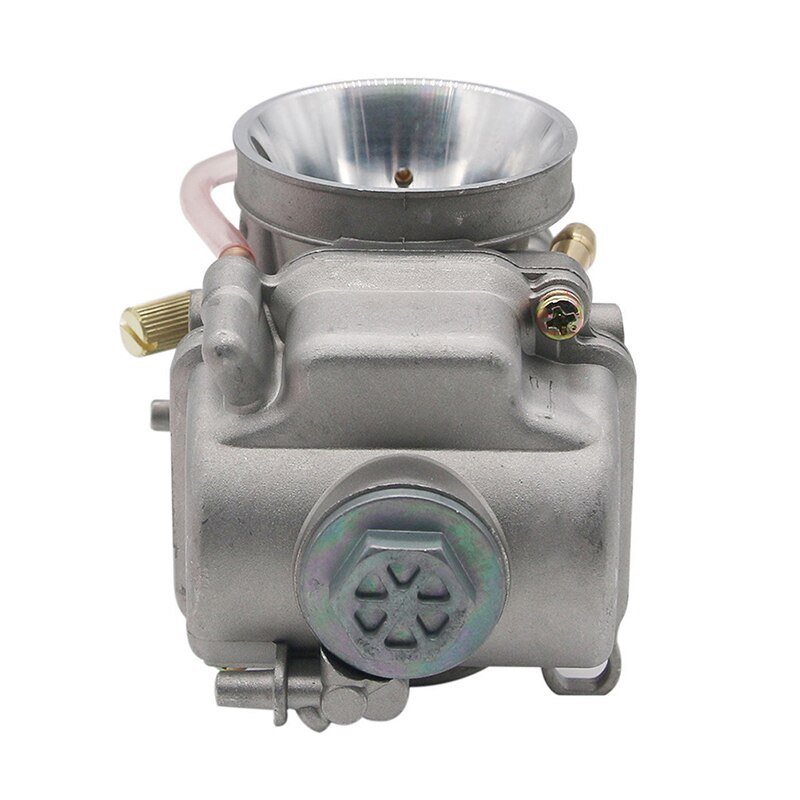 28mm pwk oko forgasser makt jetfly karbohydrater t... – Grandado