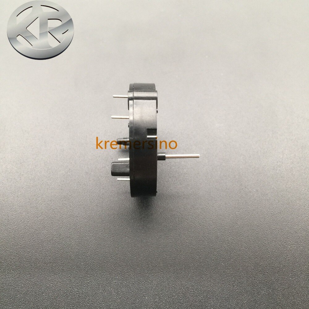 Stepper Motor für Gauge Kraftstoff Temp RPM Steppe... – Vicedeal