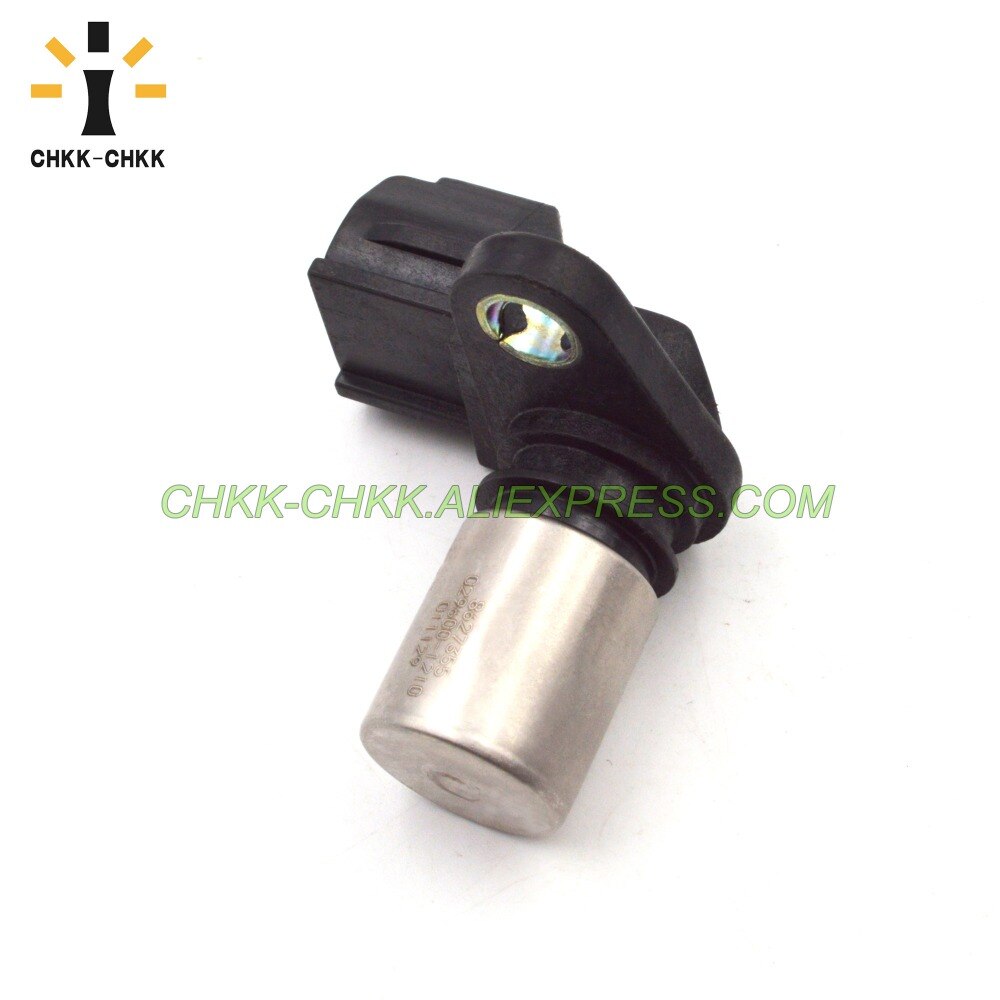 CHKK-CHKK AUTO Accessoire OEM 90919-05031 Krukas P... – Grandado