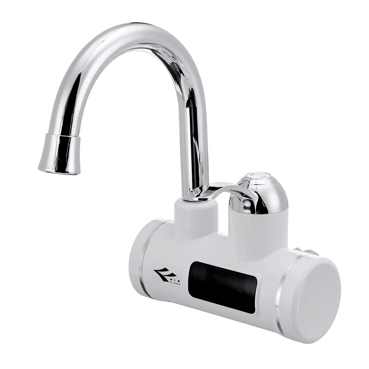 3000W Elektrische Keuken Boiler Tap Instant Water ... – Vicedeal