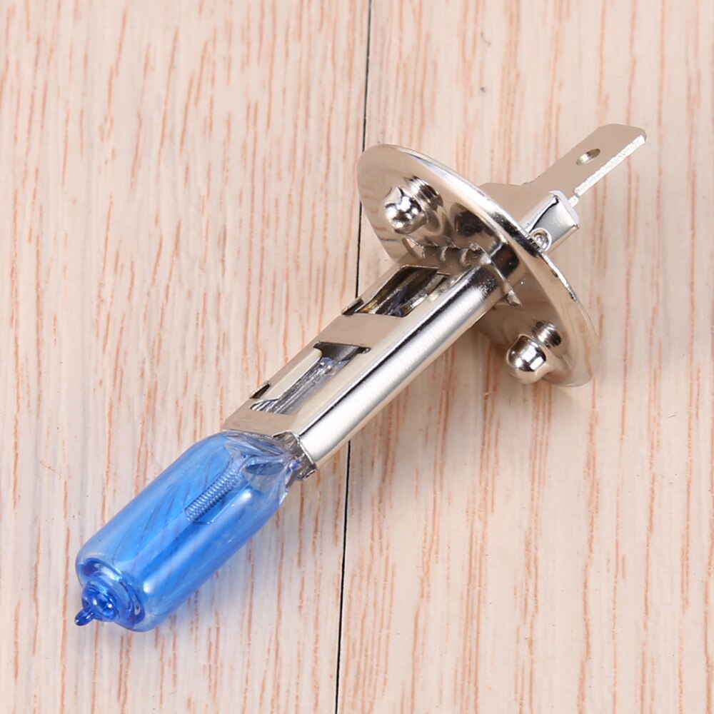1pcs H1 100W 12V Halogen Bulb Super White Fog Ligh... – Grandado