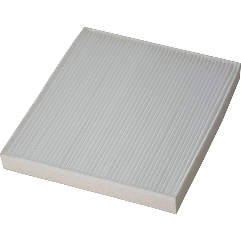 Car Cabin Filter for Hyundai Sonata 9 97133-C1000 – Grandado