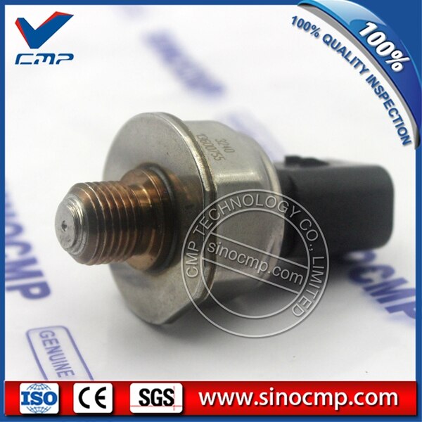 SINOCMP 320-3064 Oil Diesel Common Rail Pressure S... – Vicedeal