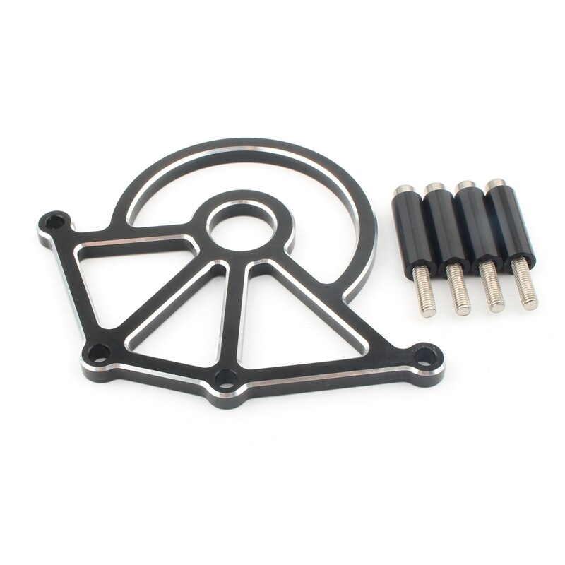 Tandwiel Cover Chain Case Guard Bescherming Voor T... – Vicedeal