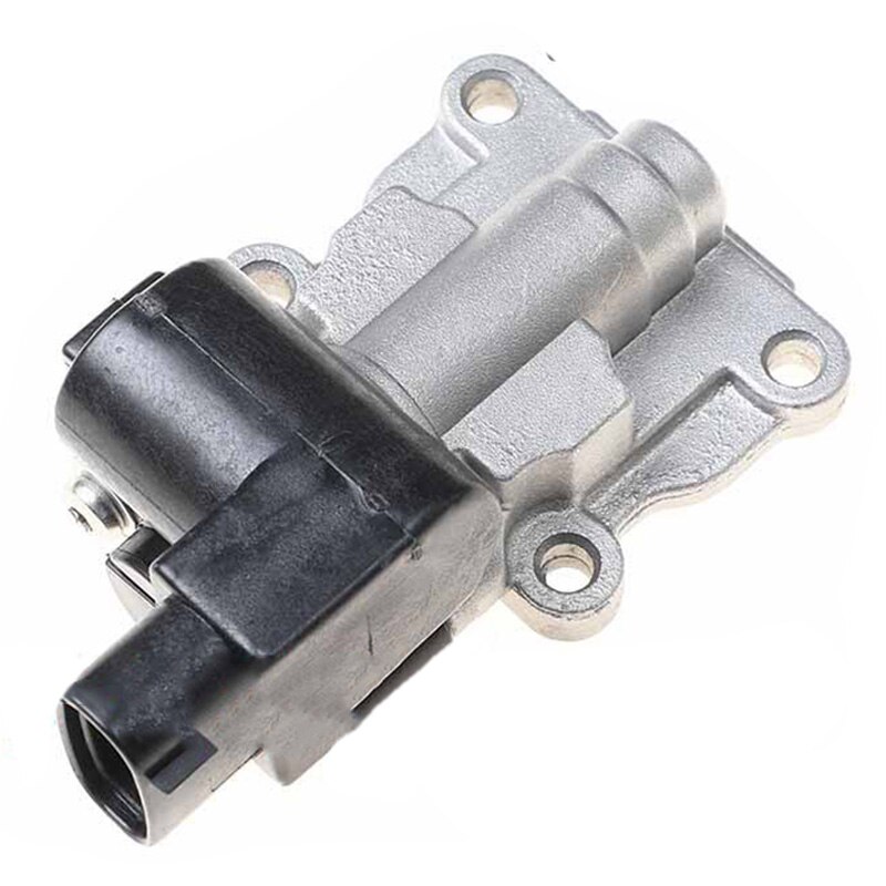 22270-22050 2227022050 136800-1581 1368001581 Idle... – Grandado