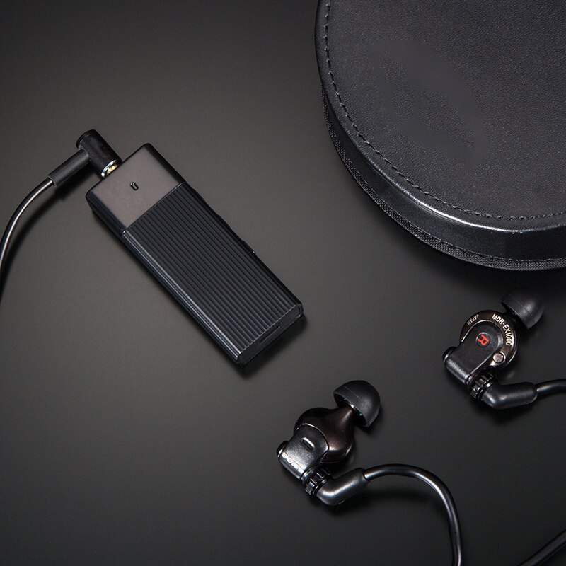Neue Drahtlose Bluetooth Tragbare 3,5mm HIFI Kopfh... – Grandado