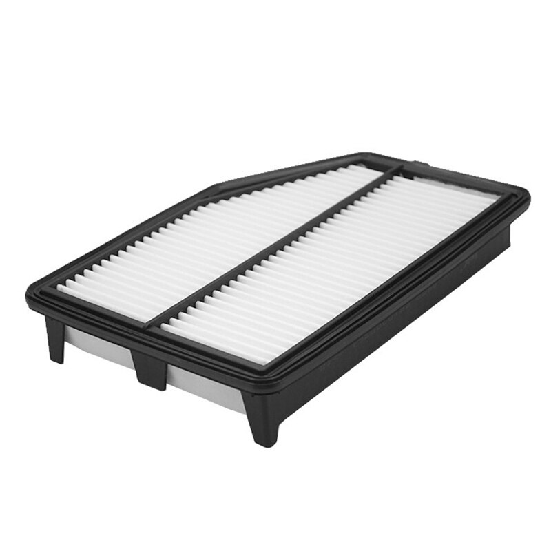 -17220-5LA-A00 Motor Luchtfilter Vervanging Voor H... – Vicedeal