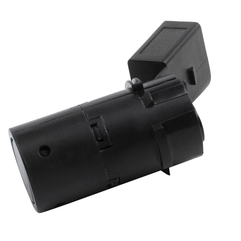 Neue Parkplatz Sensor Für A3 A4 A6 A8 RS4 S4 S6 OE... – Grandado