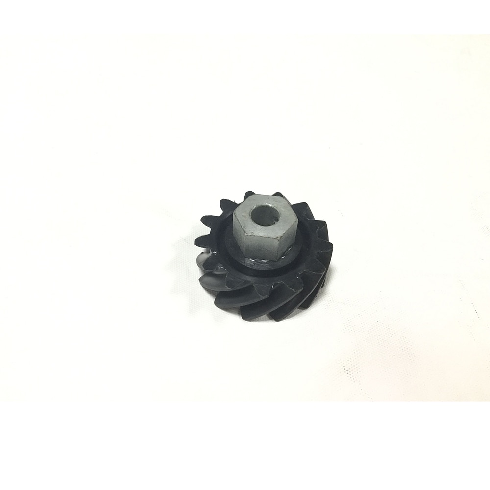 Bowling Spare Parts T47-071880-004 SPINDLE GEAR(he... – Grandado