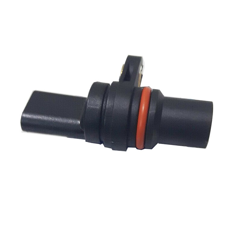 Efiauto Gloednieuwe Echt Cam Positie Sensor 671153... – Vicedeal