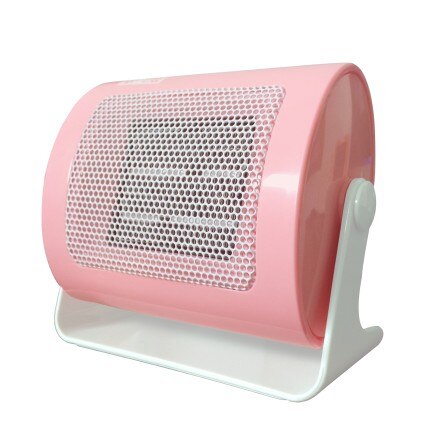 EU plug/mini Electric heaters / desk fan heater / ... – Vicedeal