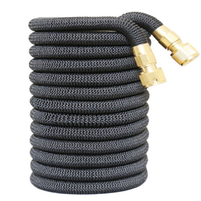 5m-45m Garden Hose Extensible Magic Watering Hose ... – Grandado