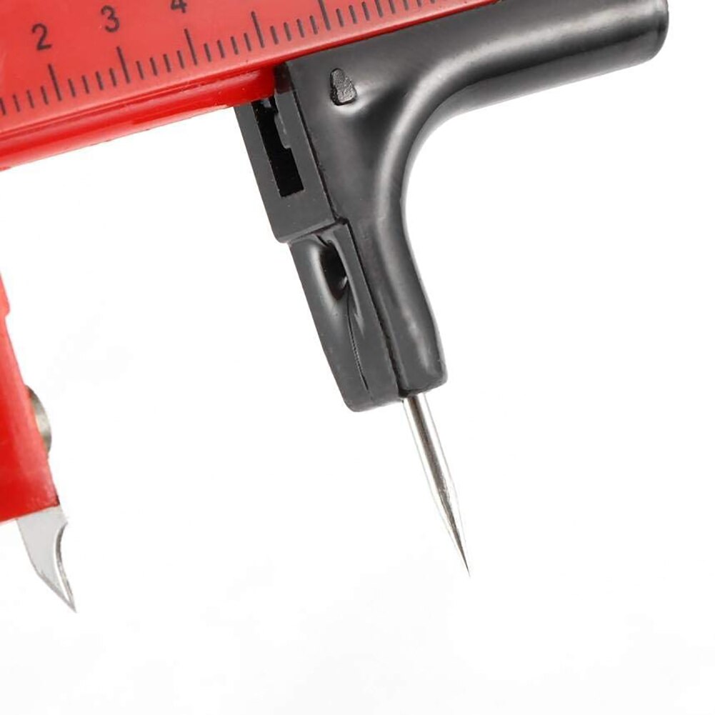 Rotary Compass Circle Cutter Multifunction Paper C... – Grandado