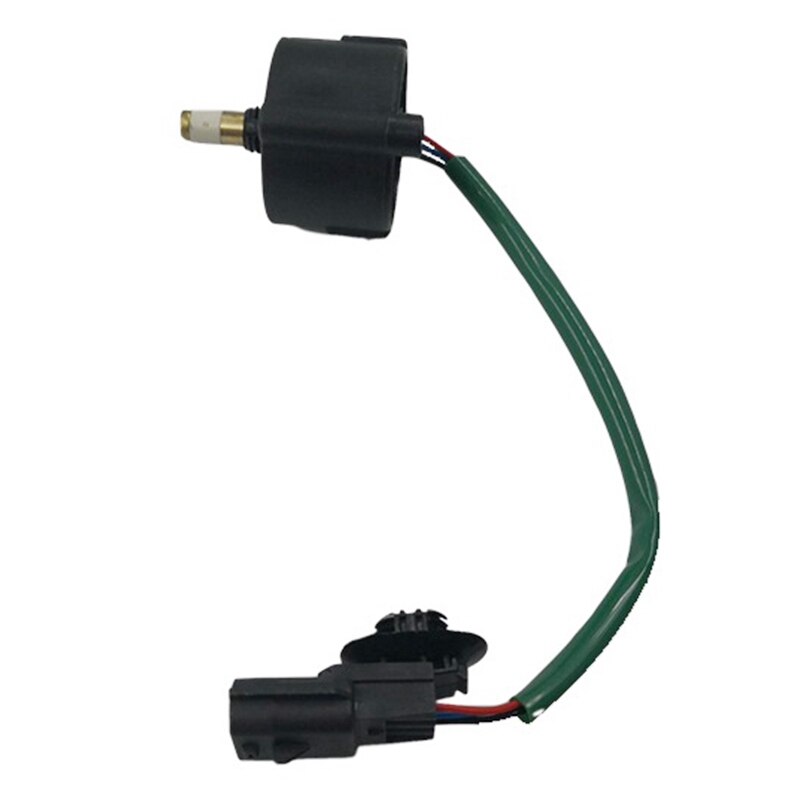 Auto Fuel Systeem Water Sensor Voor Renault Kangoo... – Vicedeal