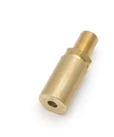 La Marzocco Espresso L140/C Drain Cup Expansion Pr... – Grandado