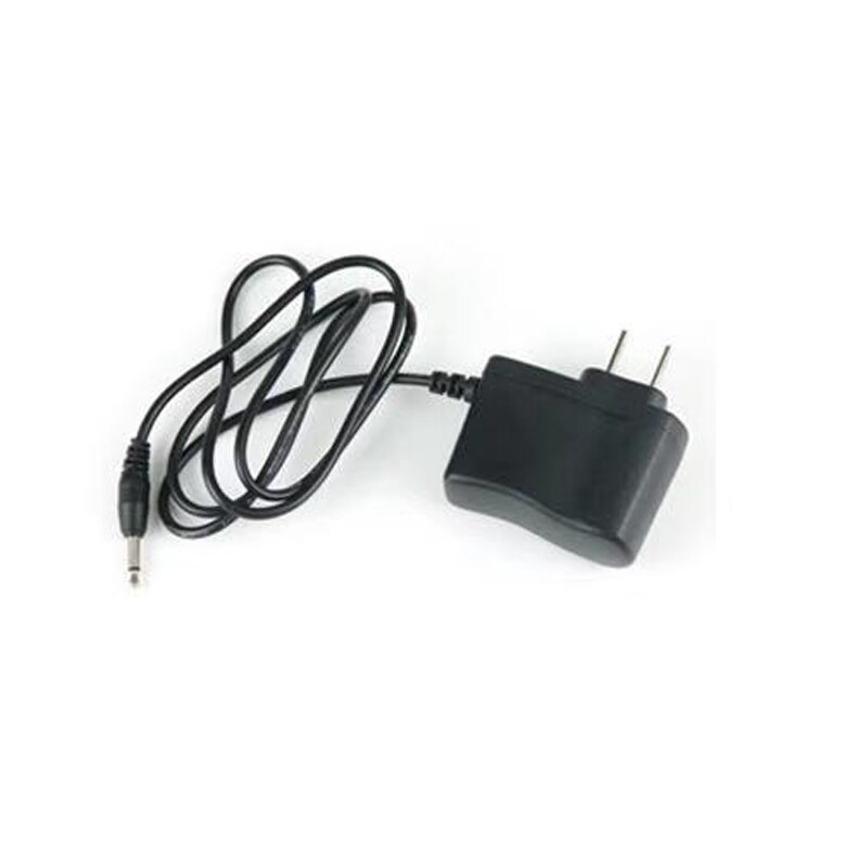 Portable Mini Hand Sewing Machine Electric Stitch ... – Vicedeal