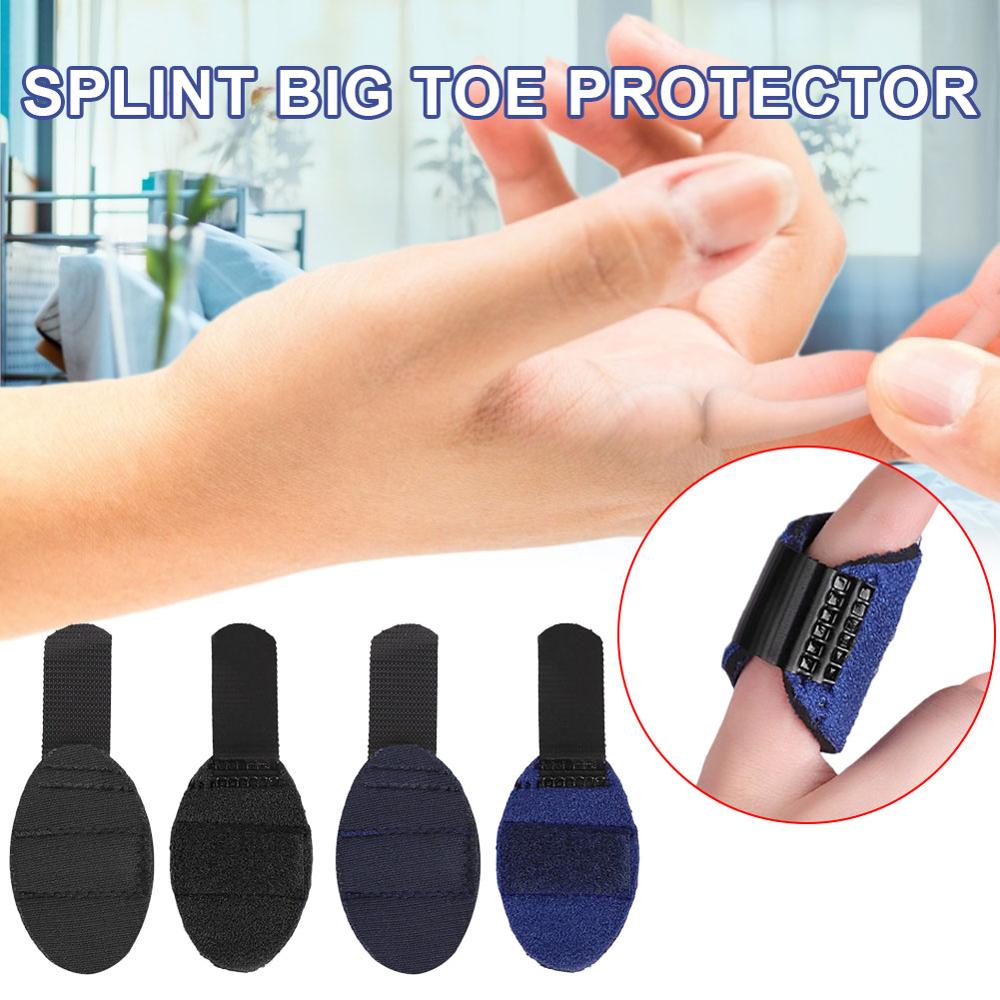 Adjustable Pain Relief Trigger Finger Fixing Splin... – Grandado Adjustable Pain Relief Trigger Finger Fixing Splin... – Grandado