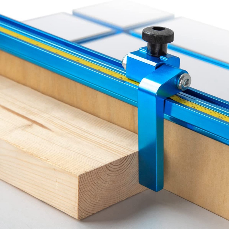 2Packs 71135-P2 2-1/4-Inch Hek Flip Stop Voor Hout... – Grandado