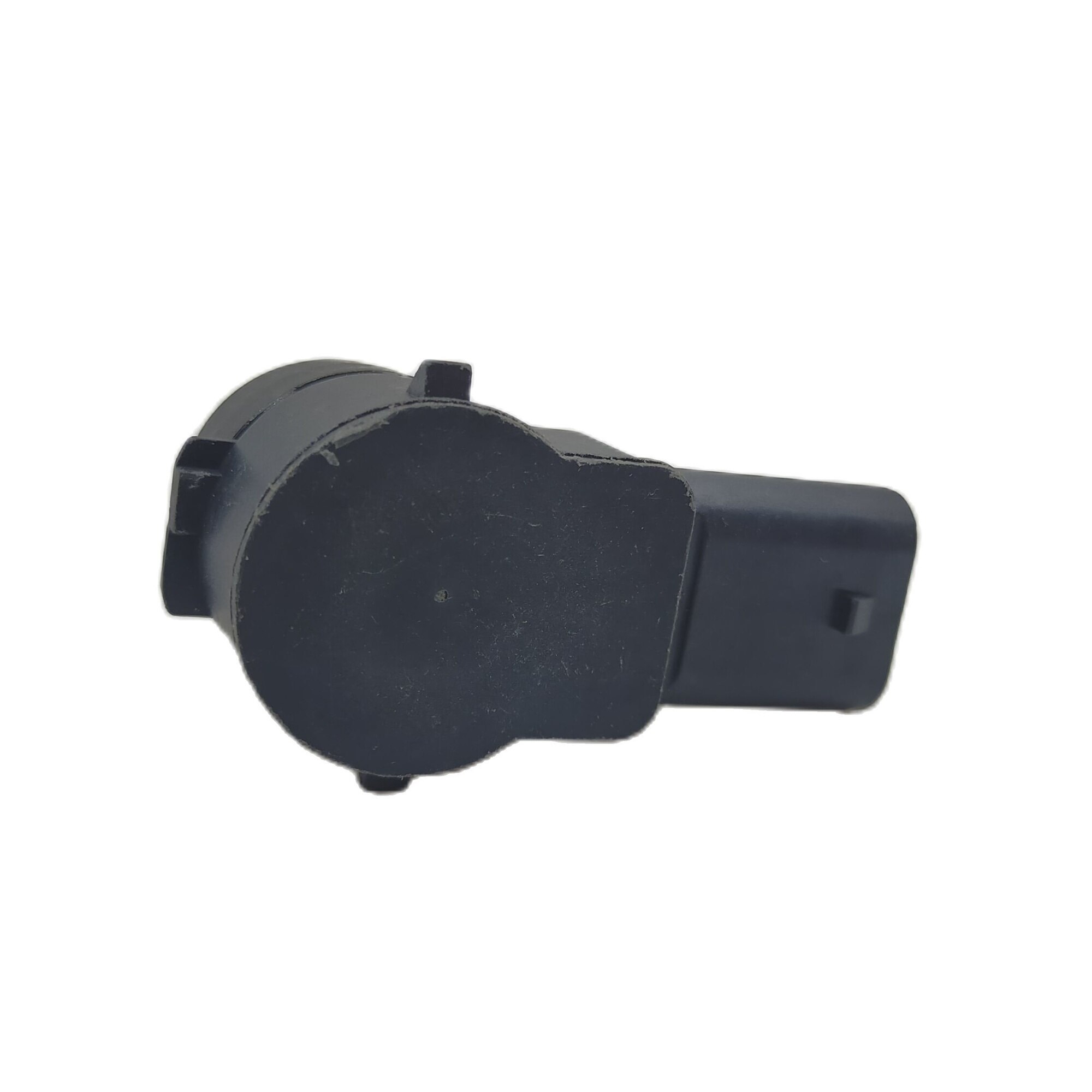 2215420417 Parkeerhulp Sensor Pdc Sensor Voor Merc... – Grandado