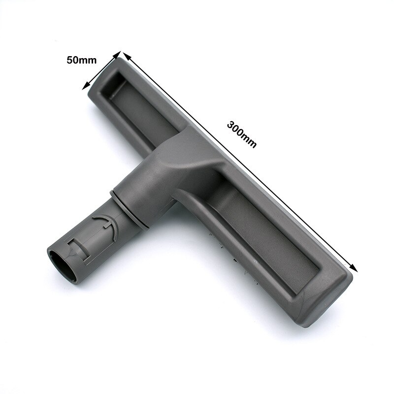 Stofzuiger harde vloer borstel voor Dyson V6 DC62 ... – Vicedeal