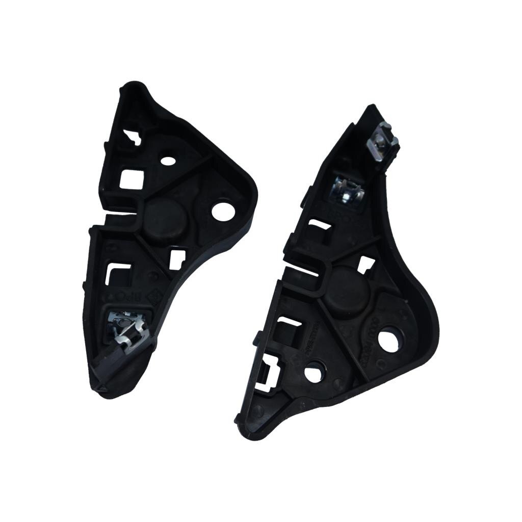 RENAULT FLUENCE FRONT BUMPER CONNECTION BRACKET SE... – Grandado