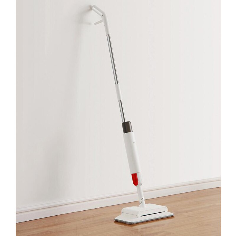 Youpin Deerma TB900 Sweeping and Mopping 2 in 1 Ha... – Grandado
