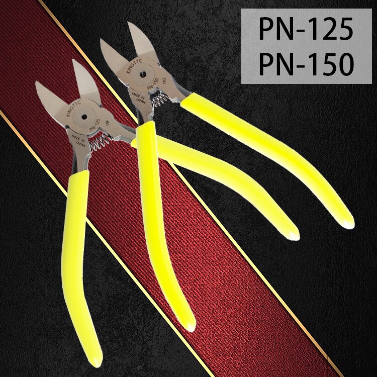 Japan King Ttc Diagonale Tang 5 Inch Of 6 Inch Voo... – Grandado