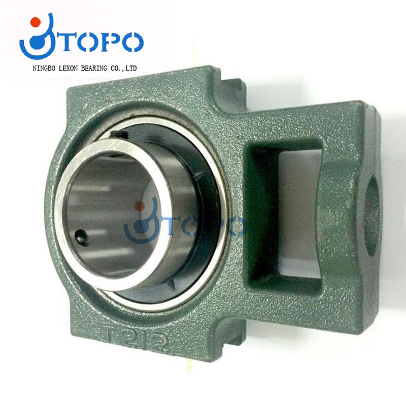 UCT213.UCT214 .... Insert Kogellagers Met Behuizin... – Vicedeal