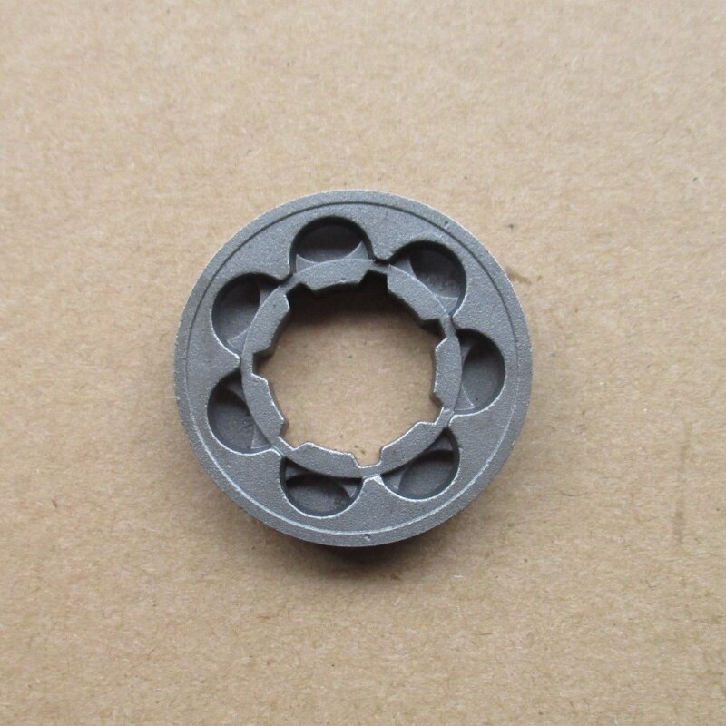 For 021 023 024 025 Chainsaw rim sprocket For 026 ... – Vicedeal