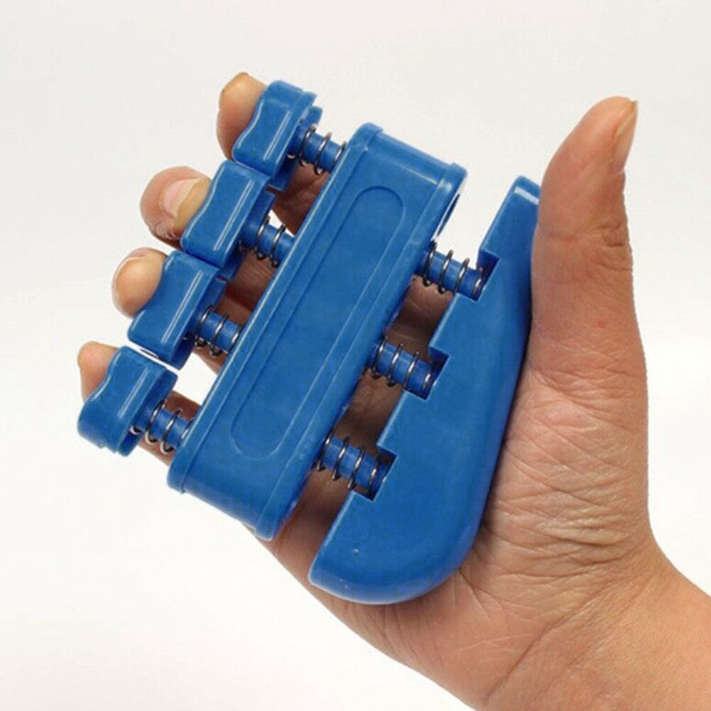 Pols Developer Letsel Herstel Sport Lente Structuu... – Vicedeal