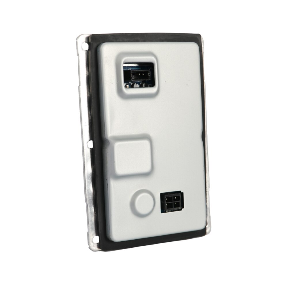 LAD5GL Velarc 4-Pin Xenon Hid Koplamp Ballast – Vicedeal