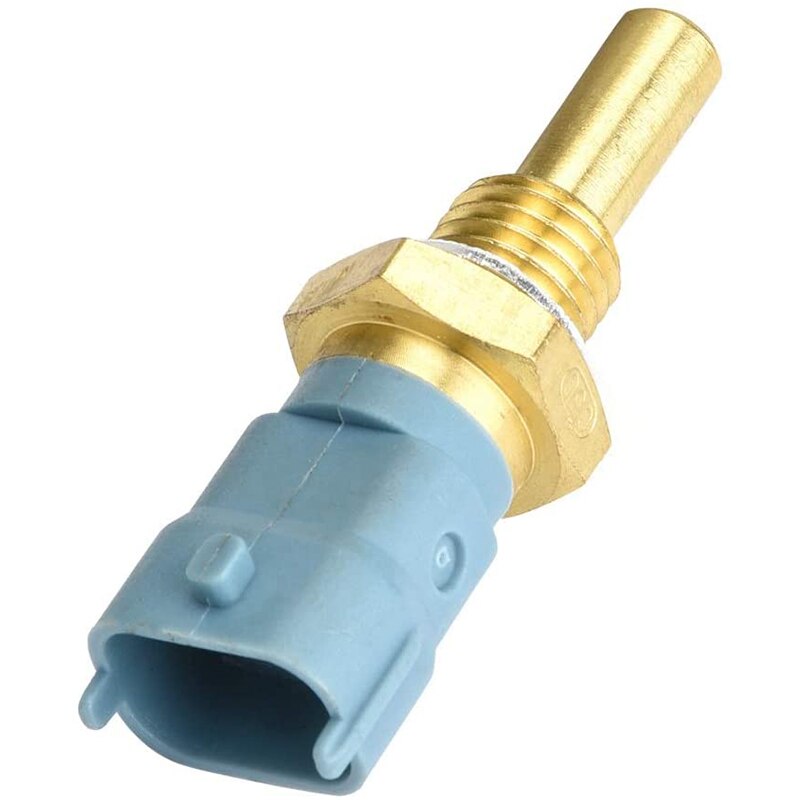 Water Temperature Sensor,Automotive Temperature Se... – Grandado