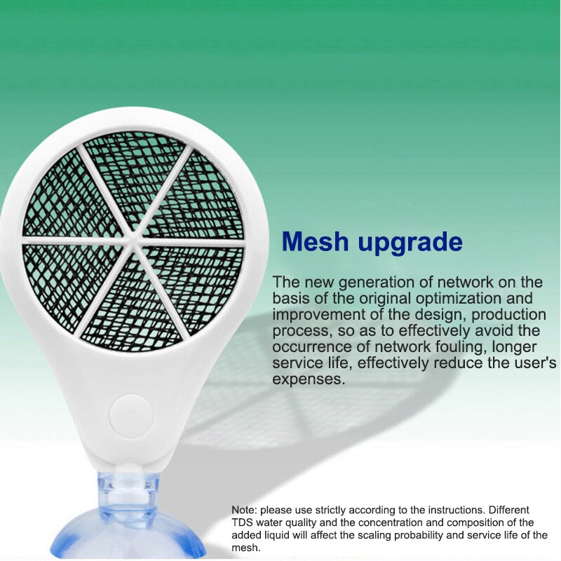 3th Generation Doctor Algae Remove Device Electron... – Grandado