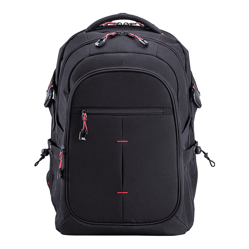 Urevo Multi-function Backpack 25L Large Capacity B... – Grandado