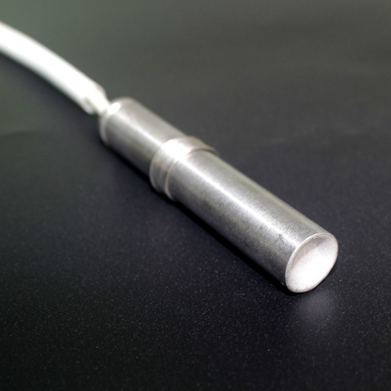 Ignition rod Stainless steel ignition rod 120V Pra... – Vicedeal