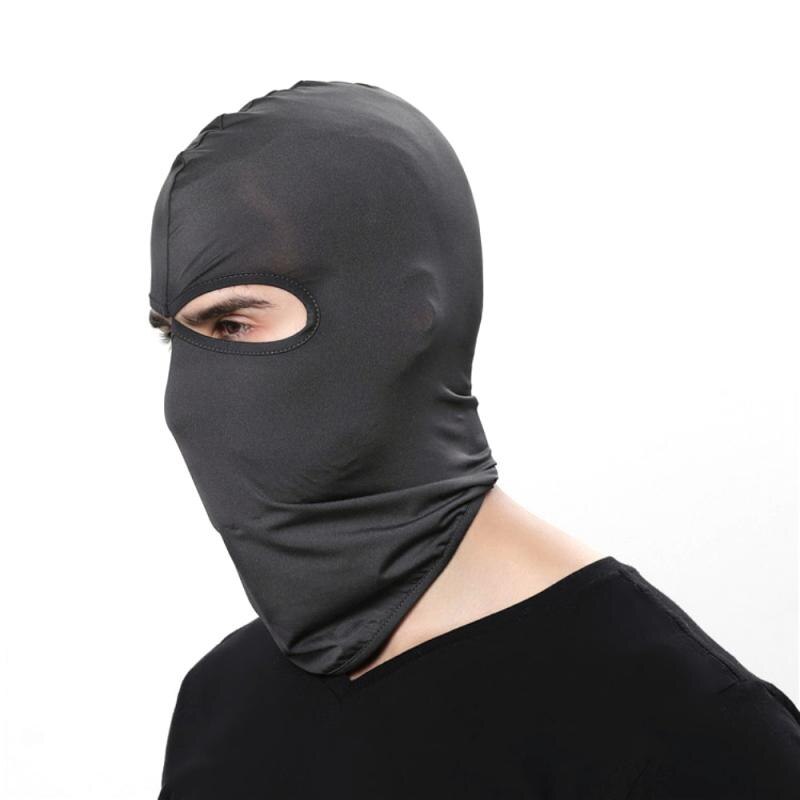 Hiking Scarves Outdoor Magic Head Face Snood Neck ... – Grandado