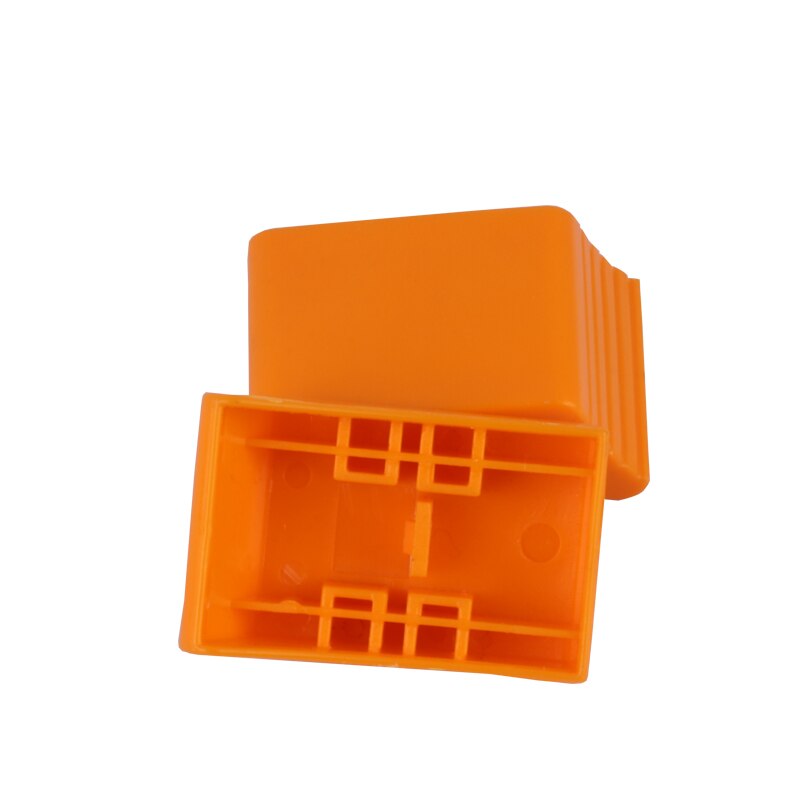 HWHongRV Truck Seating Adjuster Plastic Parts/Driv... – Vicedeal
