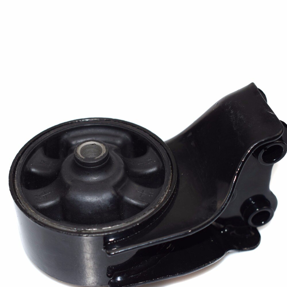 ISANCE Motor Achter Motor Mount 21930-2D101 219302... – Grandado