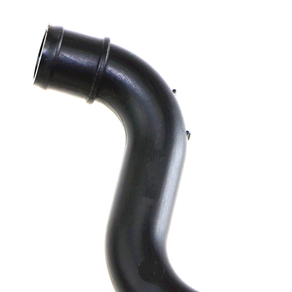 ZC 1.8T Engine Crankcase Exhaust Pipe For VW Golf ... – Vicedeal