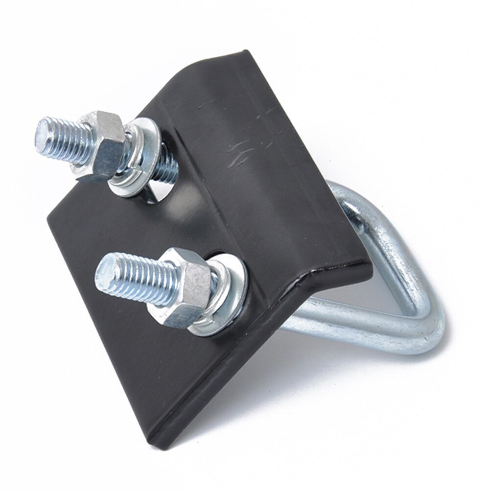 Trailer Parts Corrosion Resistant Truck Accessorie... – Vicedeal