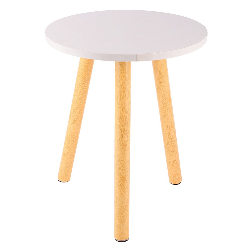 Nordic Style Coffee Table Modern Minimalist Tea Ta... – Vicedeal