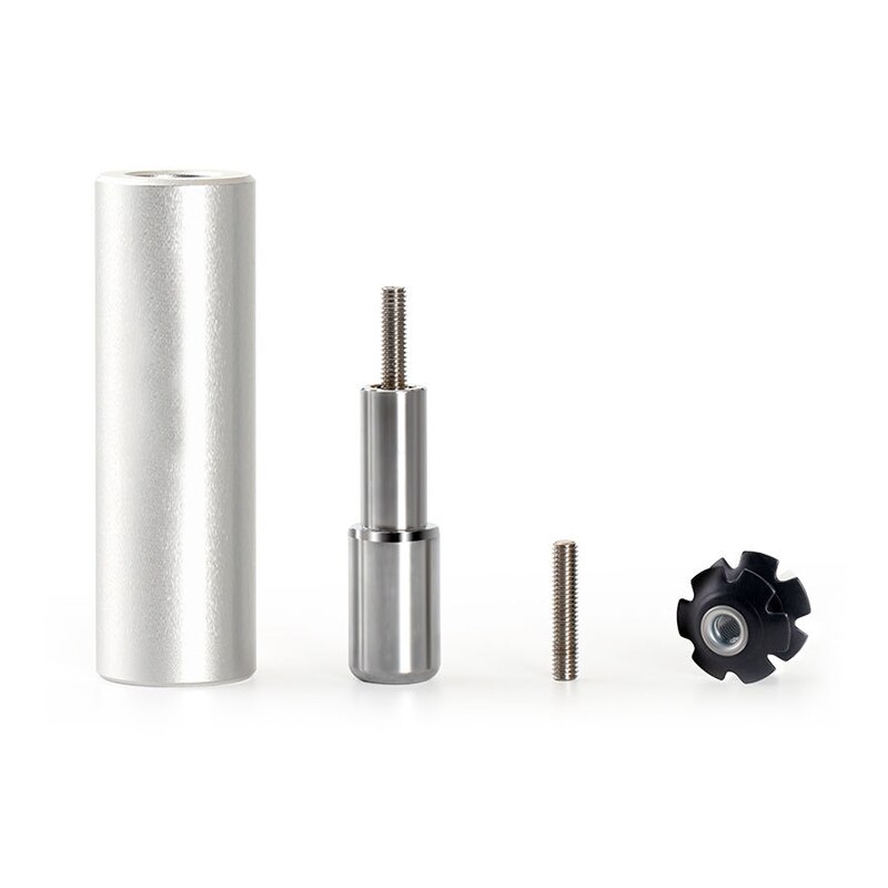 Bicycle Fork Headset Installer Star Nut Setting In... – Grandado