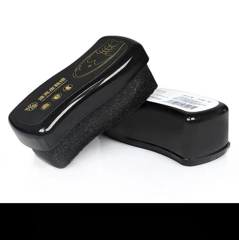 Leather Oil Maintenance Liquid Liquid Shoe Polish ... – Vicedeal