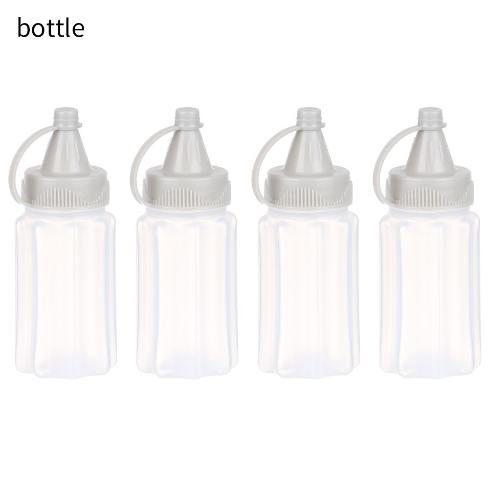 Kitchen Gadgets Herb Spice Tool Seasoning Box Jam ... – Vicedeal