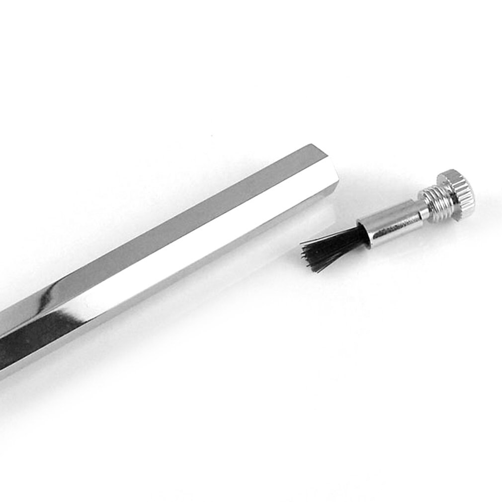 Multifunctional Neurological Buck Hammer Percussor... – Vicedeal