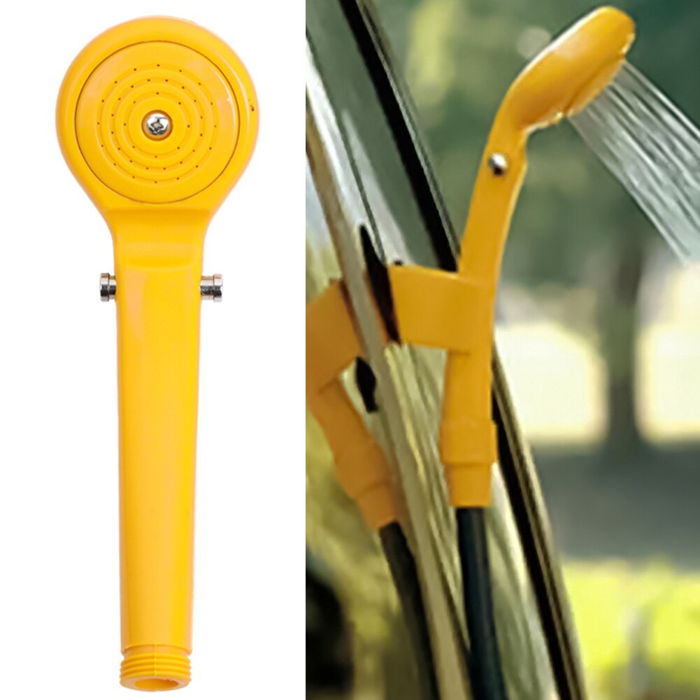 12V Electric Water Pump Car Auto Washer Camping Hi... – Vicedeal