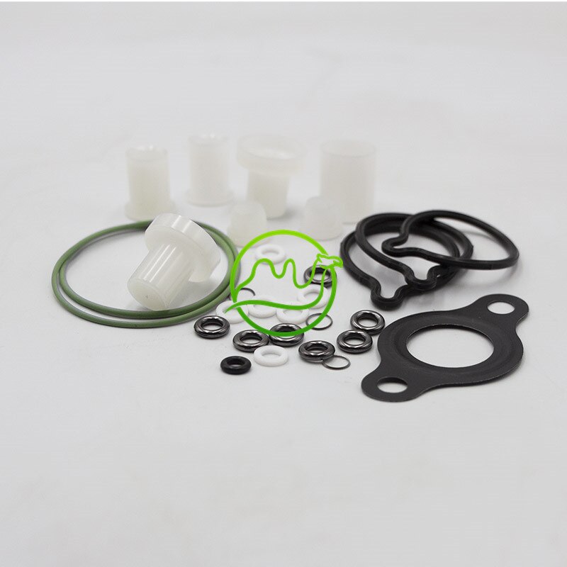 F01M101454 F01M101455 F01M101456 Diesel Fuel CR CP... – Grandado